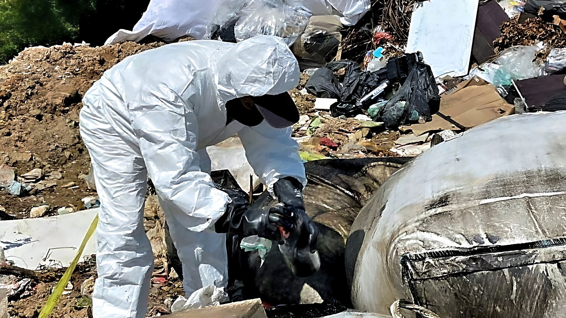 Laman Utama - Portal Sistem e-Aduan Jabatan Alam Sekitar Malaysia